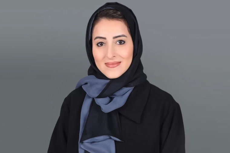 20 Inspirational Women in Bahrain to Celebrate on National Day | About Her