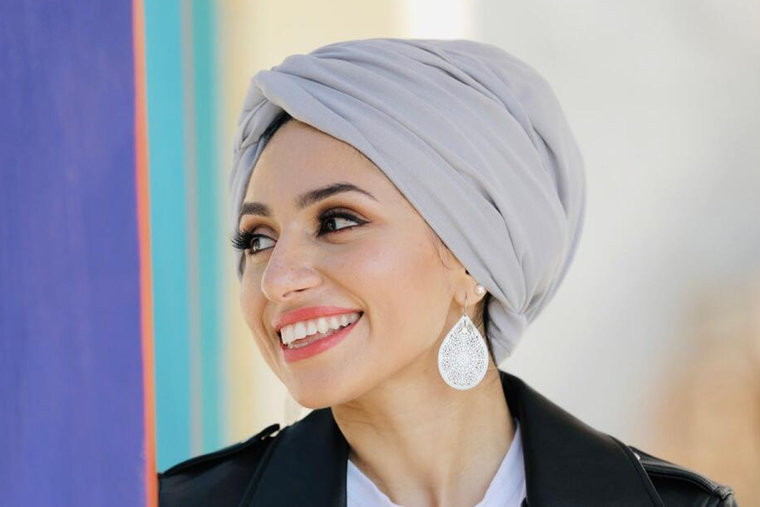 20 Inspirational Women in Bahrain to Celebrate on National Day | About Her