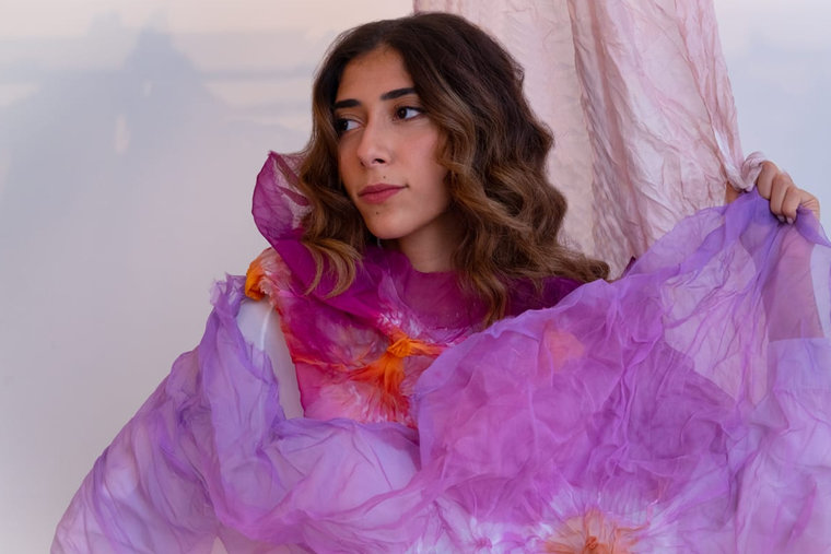 Riyadh Shines with Artistic Brilliance at Noor Riyadh | About Her