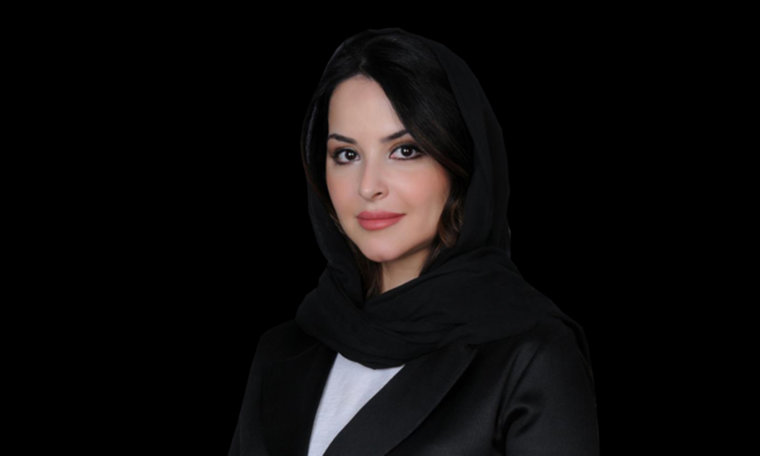 Remarkable Women In Diverse Fields, a Scientist, Tax Leader, and ...