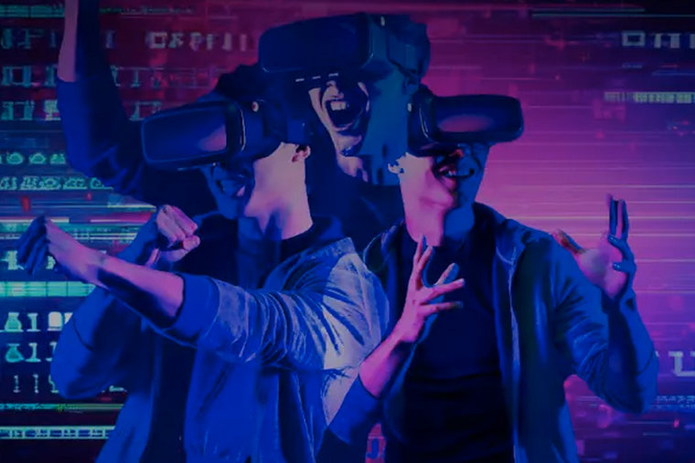 Extended Excitement at the Wonder Garden Extravaganza | About Her