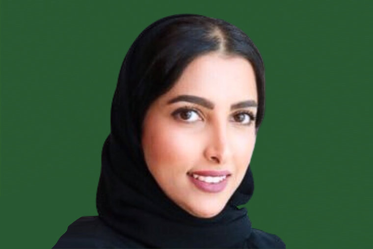 Meet the Trailblazing Women Shaping Saudi Media Landscape | About Her