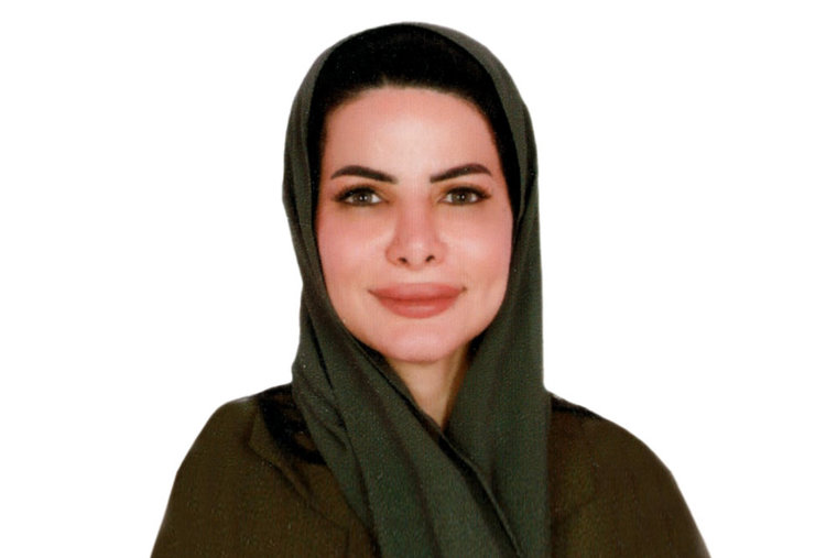 Meet the Trailblazing Women Shaping Saudi Media Landscape | About Her