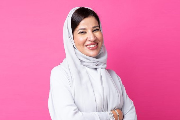Empowering Business: 10 Inspiring GCC Women Entrepreneurs Redefining ...