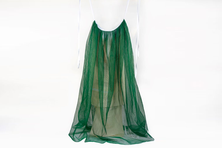 Saudi Artist Filwa Nazer's Creative Evolution through Six Key Works ...